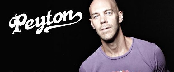 Peyton invites us to his Beach House Sessions - Bent Magazine
