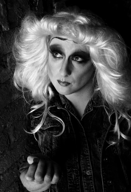 Hedwig and the Angry Inch - Bent Magazine