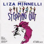 Liza Minnelli is Stepping Out again - Bent Magazine